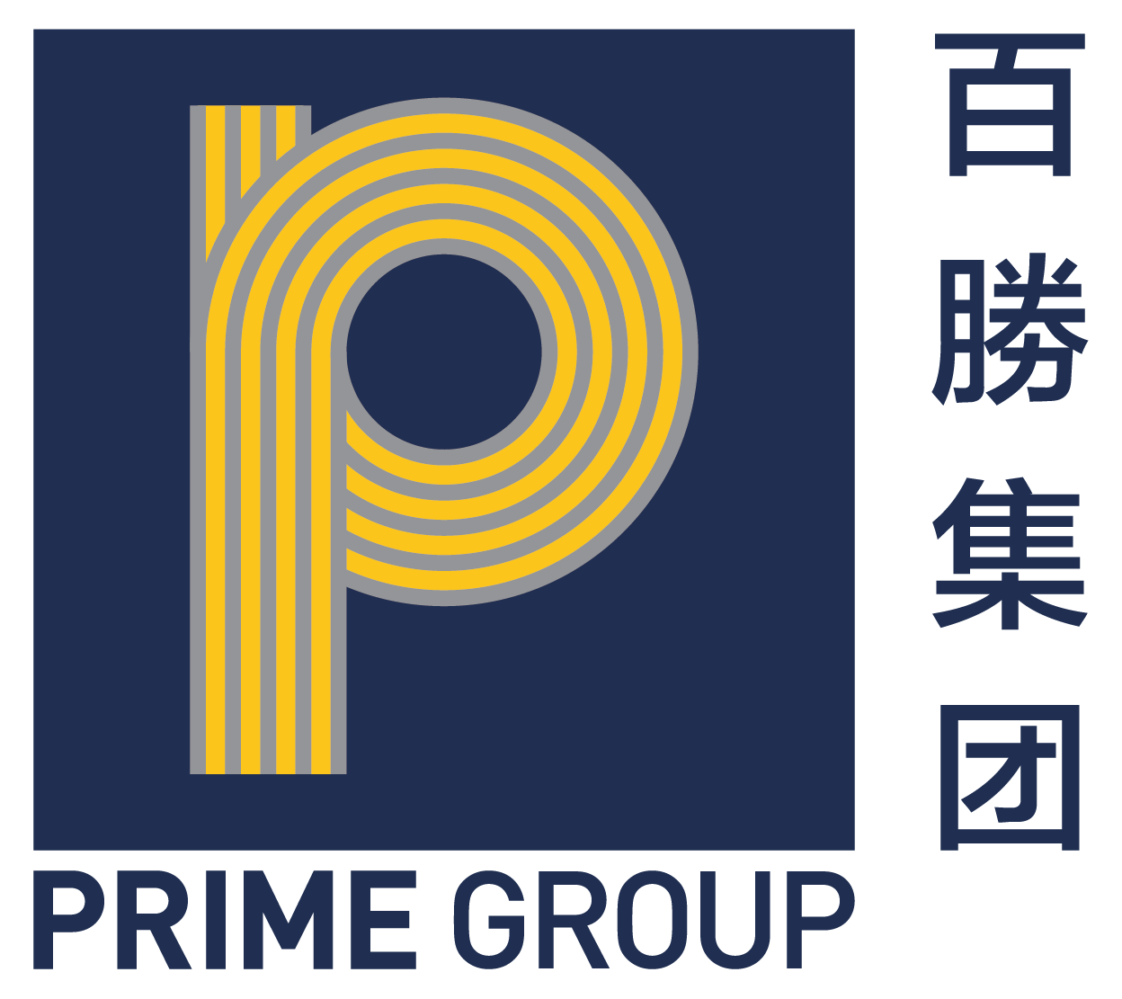 About Us - Prime & Section Car Rental