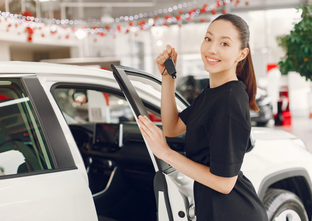 Demystifying Car Rental in Singapore: Your Comprehensive Step-by-Step ...