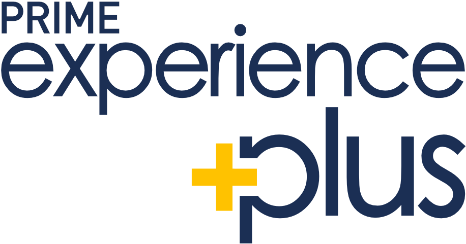 Experience Plus - Prime & Section Car Rental